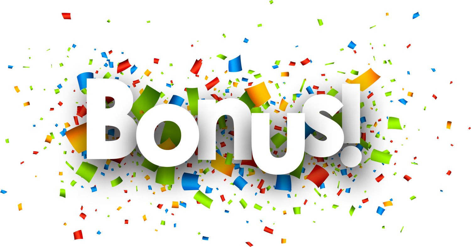 Krankenkasse bietet 500 Euro Zuschuss pro Jahr zu ...